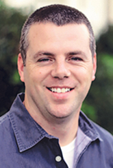 New resource from S.C. native offers ‘why and how’ for an everyday ...