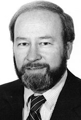 Shannon Long celebrates 50th anniversary in the ministry - Baptist Courier