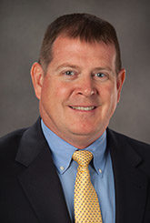 SCBC names new director of camps and conference centers - Baptist Courier