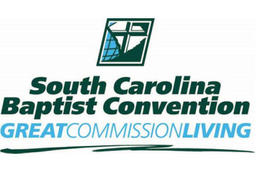 Committee seeking new SCBC exec reports on progress - Baptist Courier