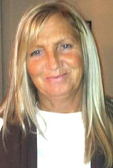 In prison with her daughter, mother cries out to God - Baptist Courier