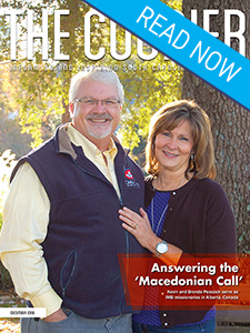 Gaither pianist Anthony Burger dies during 'Homecoming' cruise ...