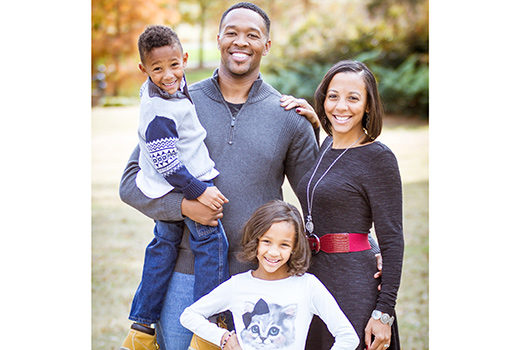 Splawn to serve as evangelism strategist for state convention - Baptist ...