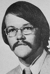 Frank Page's witness fruitful after 35 years - Baptist Courier