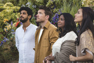 ‘The Shack’ is not an accurate view of God - Baptist Courier