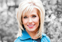 Anderson University to host Bible-teaching simulcast featuring Beth ...