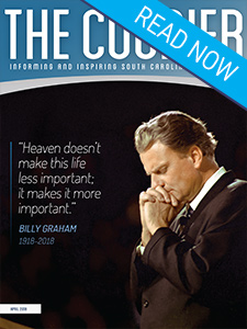 Gaither pianist Anthony Burger dies during 'Homecoming' cruise ...