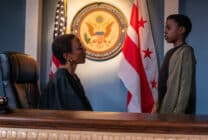 Karen Abercrombie of ‘War Room’ fame highlights foster care in ‘Eleanor ...