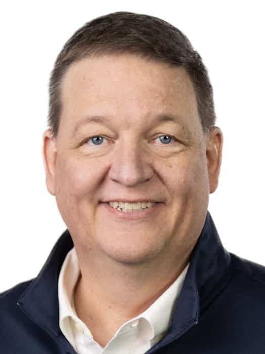 SCBaptist Mourns the Passing of Donald King - Baptist Courier