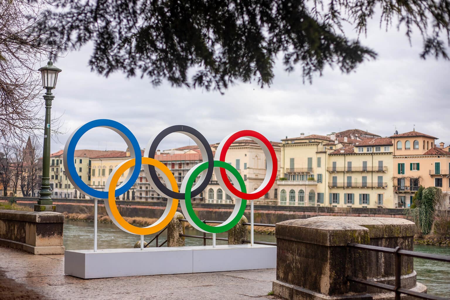 Southern Baptists Bring Timeless Message to Winter Olympics - Baptist ...