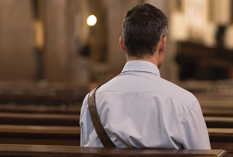 A Primer on Church Discipline, Part 2: How Should a Church Do It ...