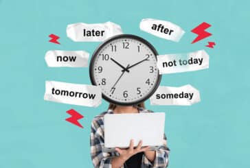 Mixed Up Priorities: The Problem with Inactive Membership - Baptist Courier