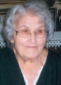 Life experiences inspire title for Chesterfield woman's autobiography ...