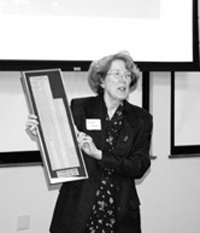 'Hand of God' evidenced in school's history - Baptist Courier