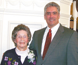 South Carolina Showcase for February 18, 2010 - Baptist Courier