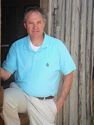 'Simple, ordinary man' leaves Christian legacy for community - Baptist ...