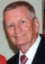 Richard Clint Totherow Jr. - Baptist Courier