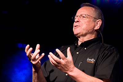 South Carolina church sets sights on West Africa village - Baptist Courier