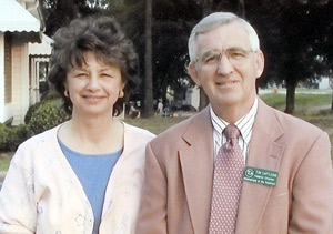 South Carolina Showcase for September 7, 2006 - Baptist Courier